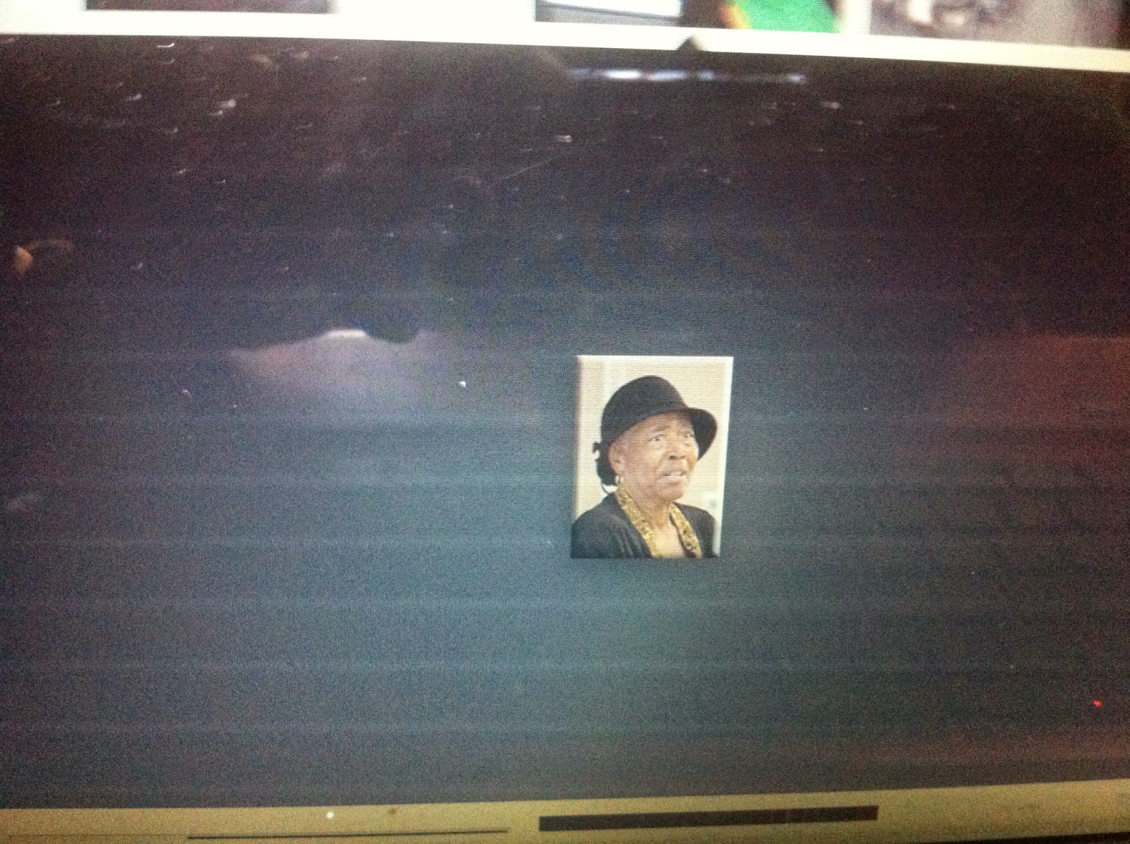 THE BLACK SOCIAL HISTORY:: BLACK SOCIAL HISTORY : AFRICAN AMERICAN ...