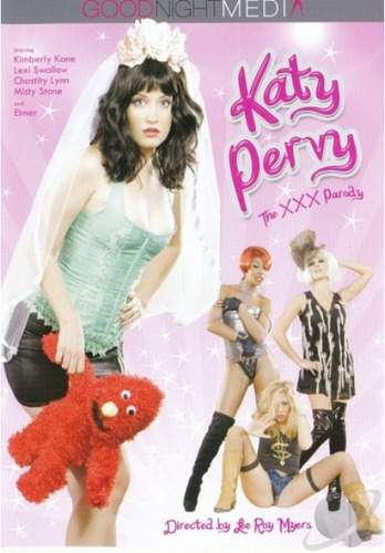 CAFE BOKEP: Box Office Parodi Part 1