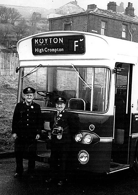 Excerpts from Leominster's History - Leominster Remembered special ...