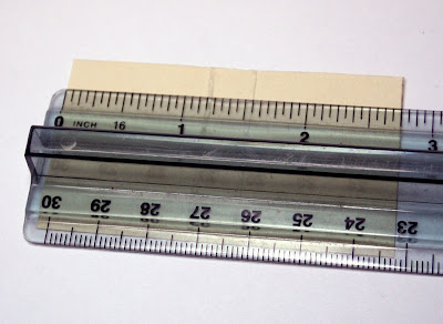 mymonstercrush: Miniatures You Can Make for 1:6 Dolls