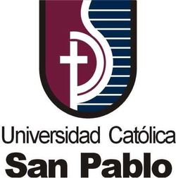 TuGuiaVocacional: Universidad Católica San Pablo dictará ...