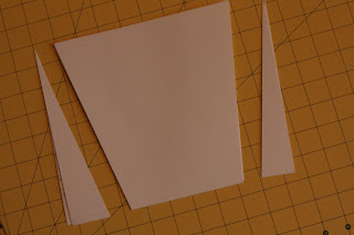 Alayna's Creations: 31 Days: Day 24 - How to Make a Pinata