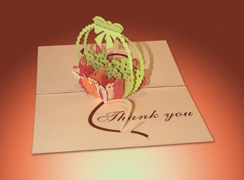 Its Unique Pop up Greeting Cards For All Occasions its-unique-pop-up-greeting-cards-for-all-occasions