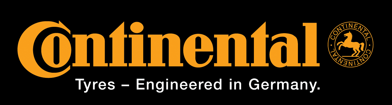 Imaging & Design: Continental Tyres 2