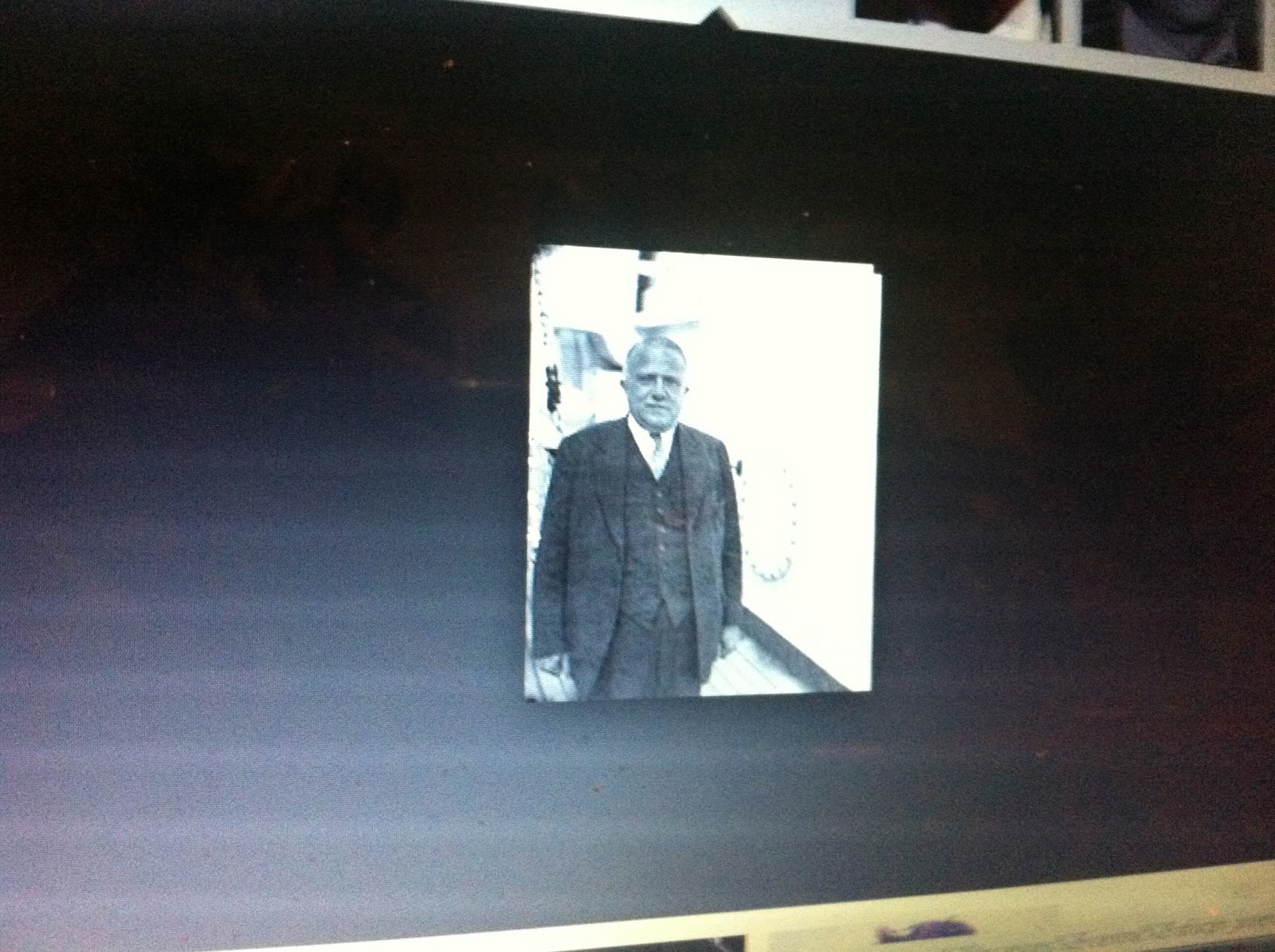 THE BLACK SOCIAL HISTORY:: BLACK SOCIAL HISTORY : AMERICAN " HENRY ...