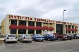 .: TEC MANTE la mejor opción para egresados de bachillerato