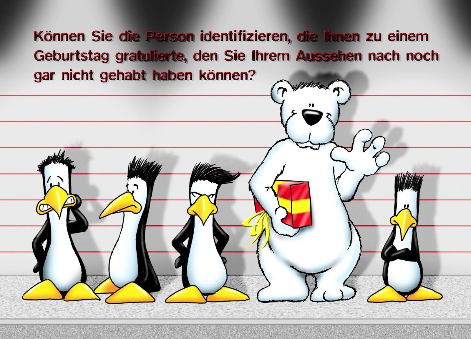 Geburtstag Bilder Lustig Whatsapp : Lustige Geburtstagsbilder Witzige ...