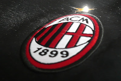 Football News: The History Of AC Milan