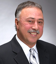 Media Confidential: NESN's Jerry Remy Has Cancer Relapse