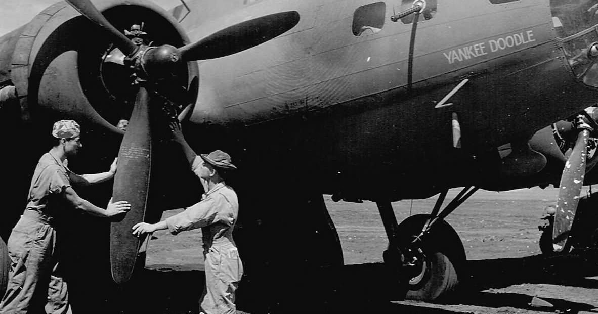 Just A Car Guy: the guy who invented Star Trek, Gene Roddenberry, was ...