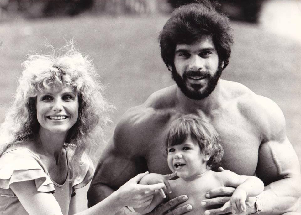 The Ultimate Hercules Blog: Who is the cutest?