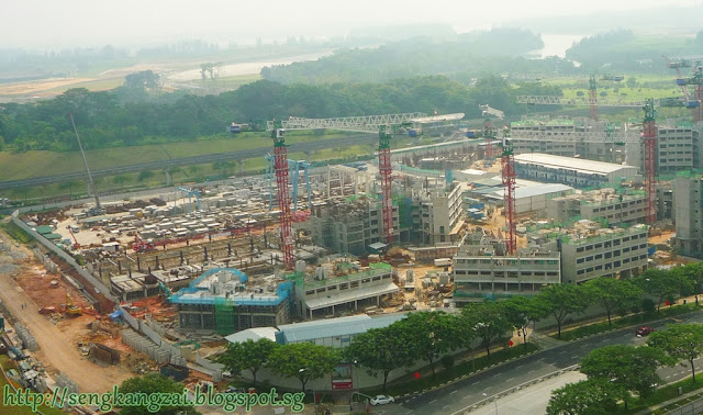 Zai@Sengkang: Fernvale Rivergrove (Yr 13 Wk 21)