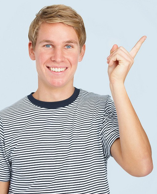 The Alpha Orthodontics Blog: Dr. Leonard answers your Invisalign questions