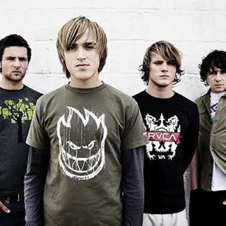 #1 Hits From Another Planet: The 10 Best Singles By... Mcfly