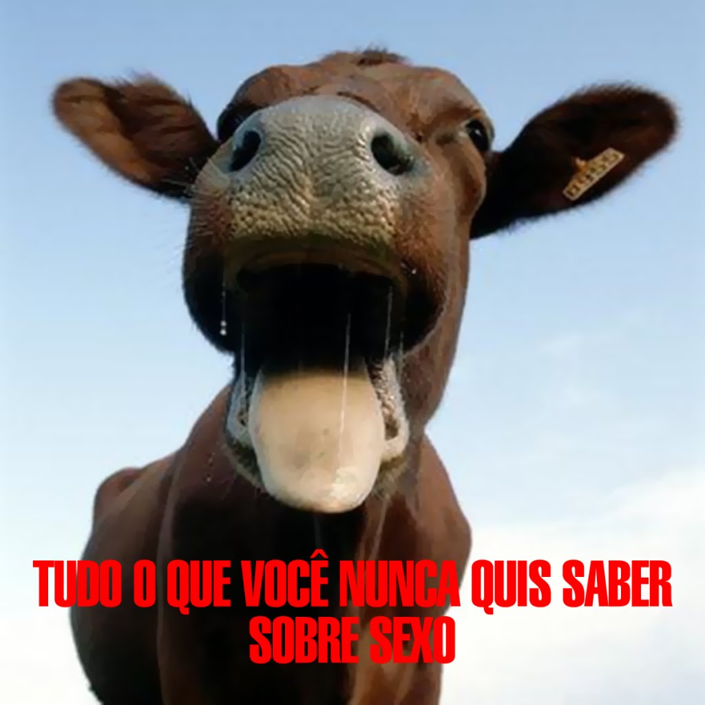 Cacarecos da Marta ...: Sequiço por Solda