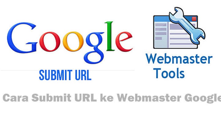 Cara Submit Url Di Webmaster 100% Work - Android Tutorial