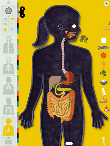 SpeechTechie- Technology, Apps and Lessons for SLPs and Teachers who like Words: January 2016