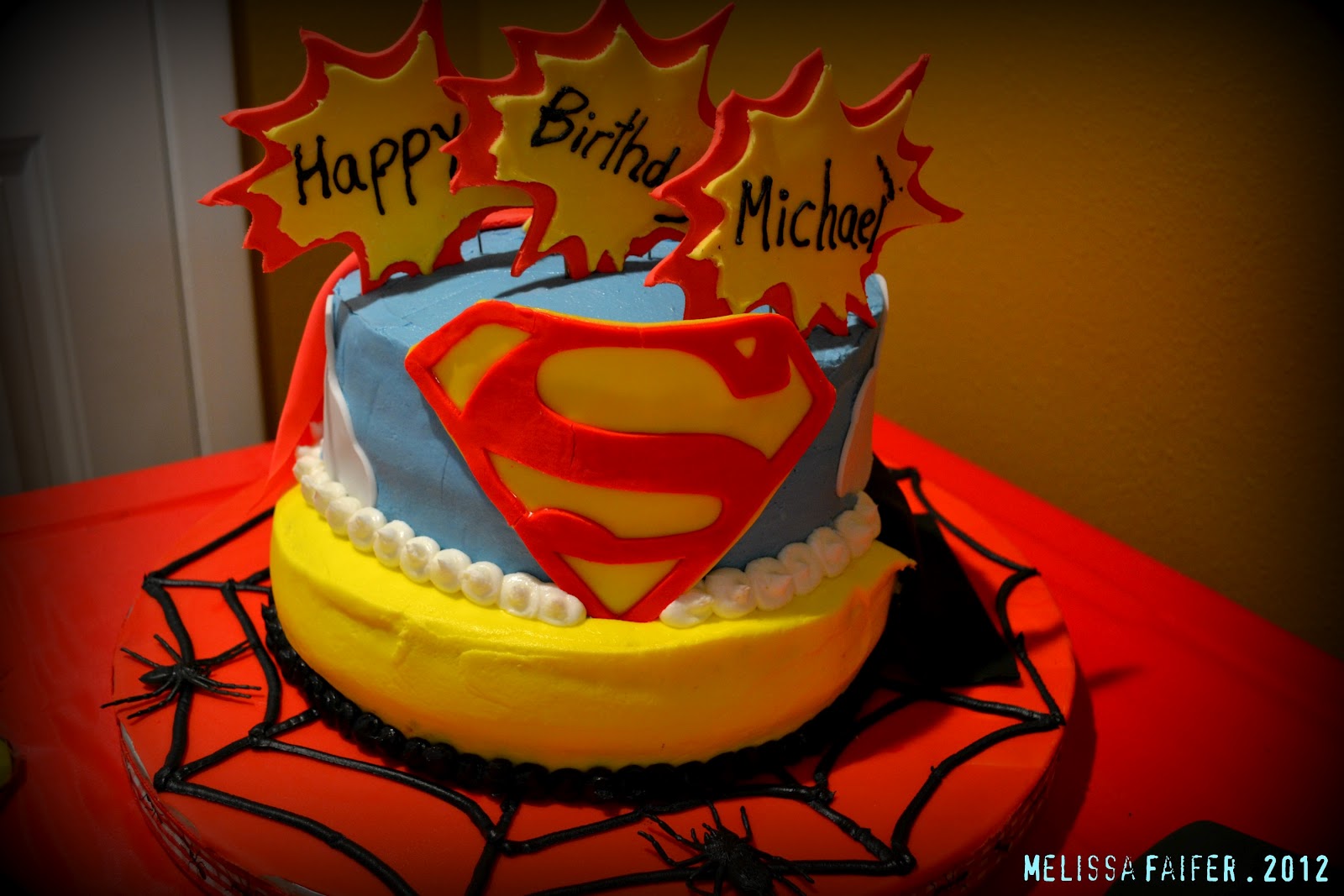 Meli Faif Life: the busy-birthday-photographer blogger/slacker!