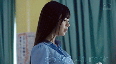 AV야동 │ 무료야동, BJ야동, 일본AV영상, 서양야동, 동양야동, 한국야동, 성인만화