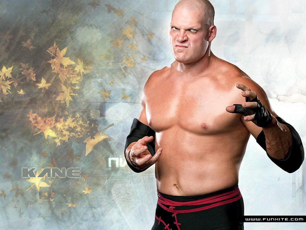 All About Wrestling Stars: WWE Wallpapers, WWE Wallpapers 2012