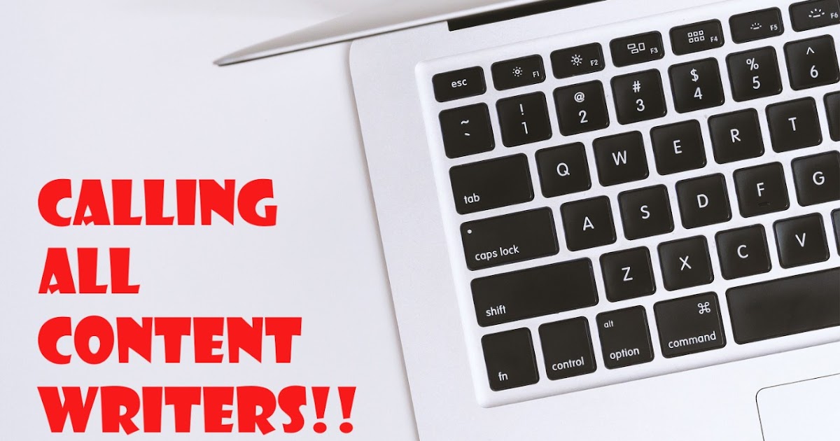 Calling all content writers ~ HELPER STUDENTS SUPPORT