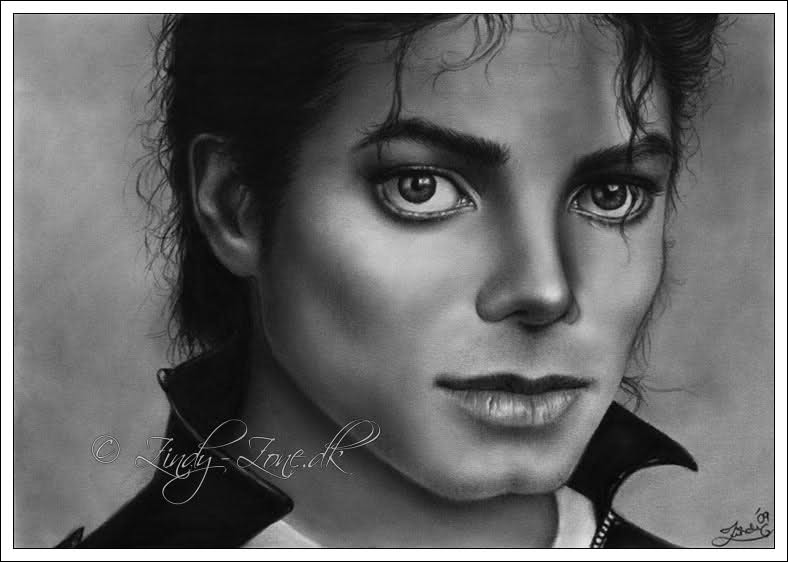 MJ de manera artística *Volumen II* | Página 7 | Michael Jackson's HideOut