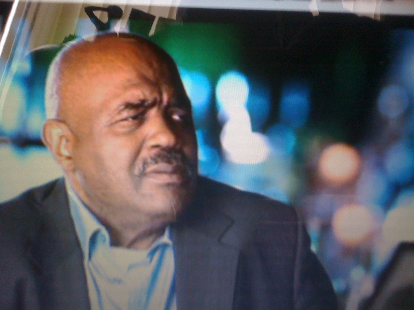 THE BLACK SOCIAL HISTORY:: BLACK SOCIAL HISTORY : AFRICAN AMERICAN ...