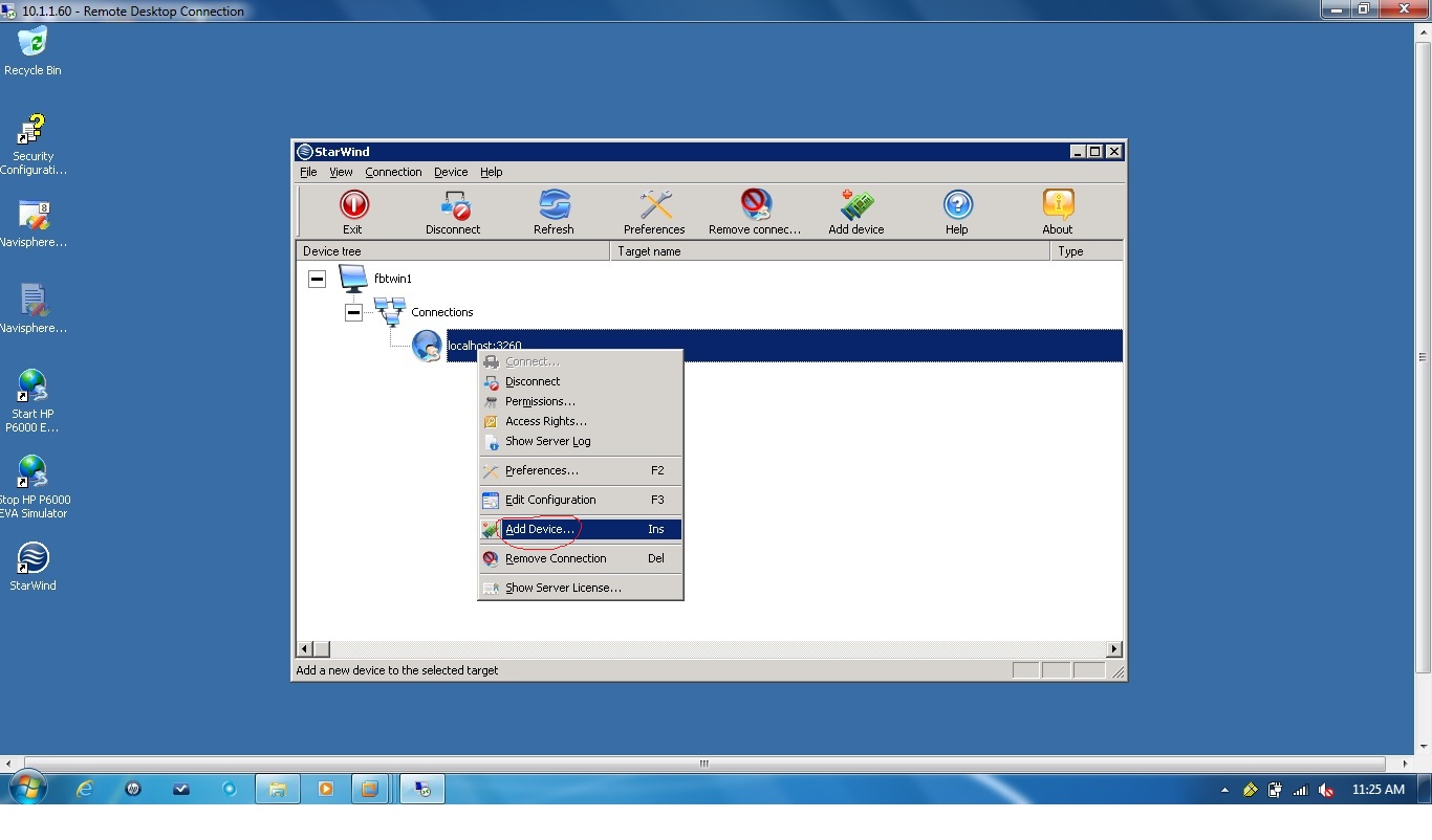 Remote Infrastructure Management: VTL Configuration in Veritas NetBackup