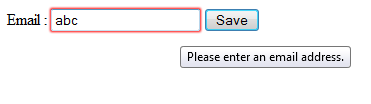 Beginning .net | .Net Tips | C# Tips | MVC | c# .net programming | vb ...