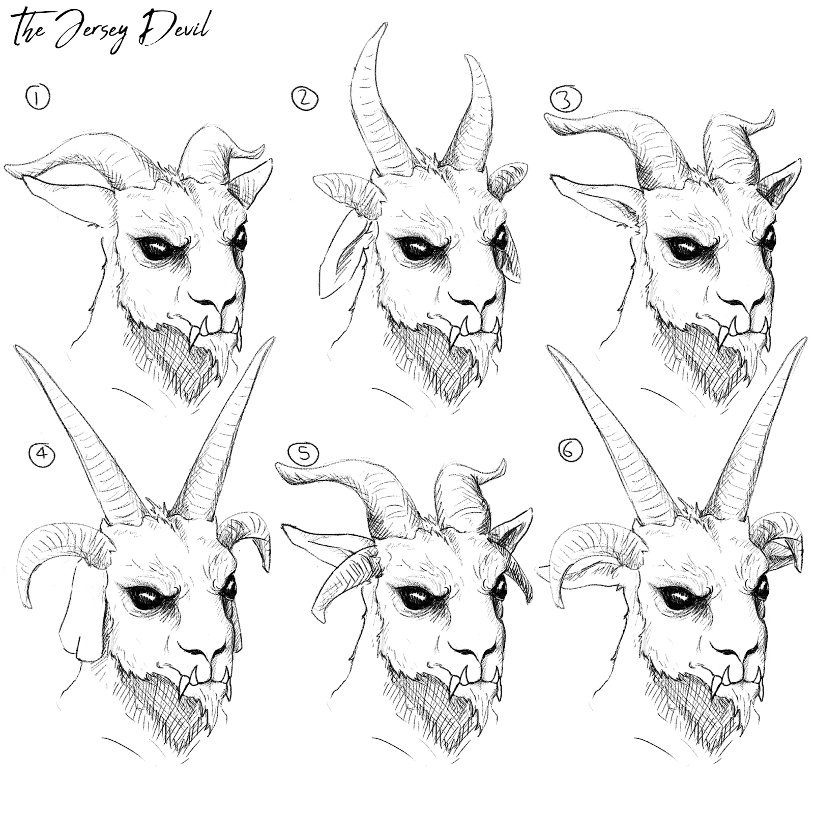 Eleanor Spence - BA (Hons) Computer Animation Arts, UCA Rochester ...