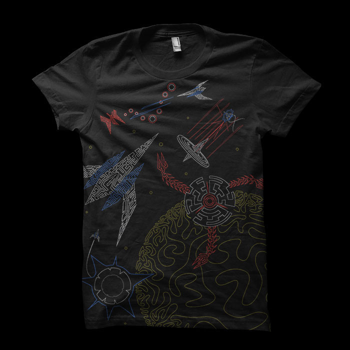 star fox shirts - Buy A T Shirts