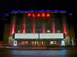 Yellow, Pink and Sparkly: It's a Wonderful Life