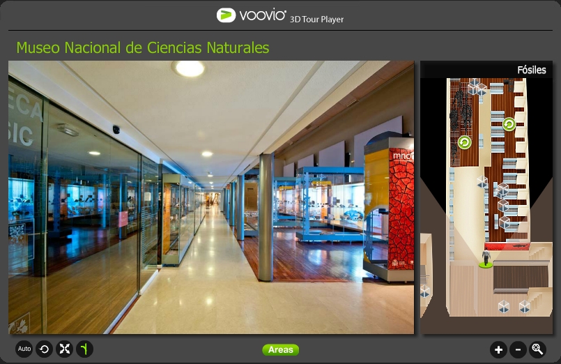 10 viajes virtuales más que el profesor puede realizar en el aula ...
