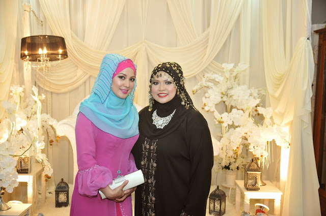 ANDA Masih Ingat Dengan PELAKON MAS ANIZAN.. Penampilan TERBARUNYA ...