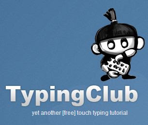 Dukes Student-Athlete Success: Join the "Typing Club" to Increase Your ...