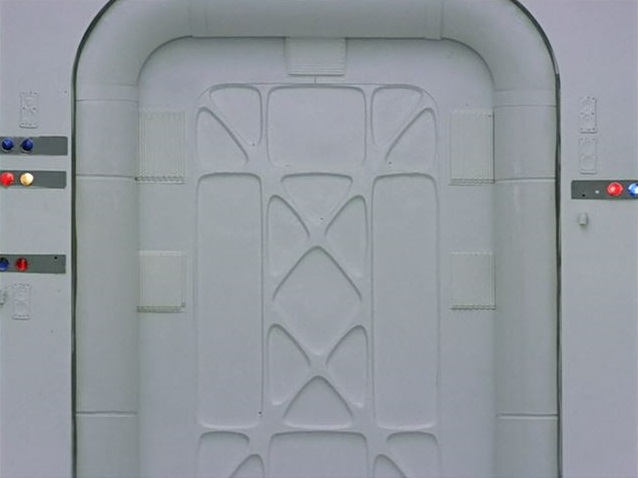 Illuminated Celluloid: Star Wars - Episode IV: A New Hope