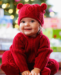 How To Conceive A Baby Girl - Find Out Proven Methods For Making a ...