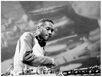 The Kool Skool: The Kool Skool interviews DJ Rob Swift, member of the X ...