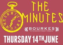 IndieLimerick: Coldplay - Castles (B-Sides and Rarities Collection!)