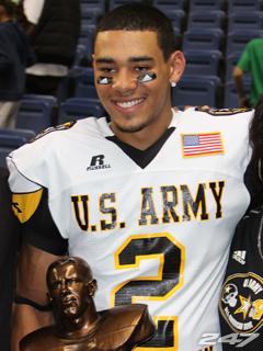 Seattle Sports Blog: Huskies finished with ranked recruiting class ...