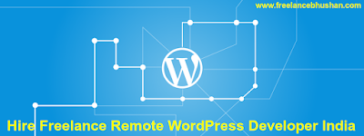 Freelance WordPress Plugin Developer And Designer For A Unique Theme ...