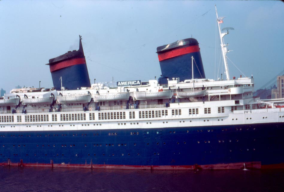 SEXTO ENREDADO: febrero 2013