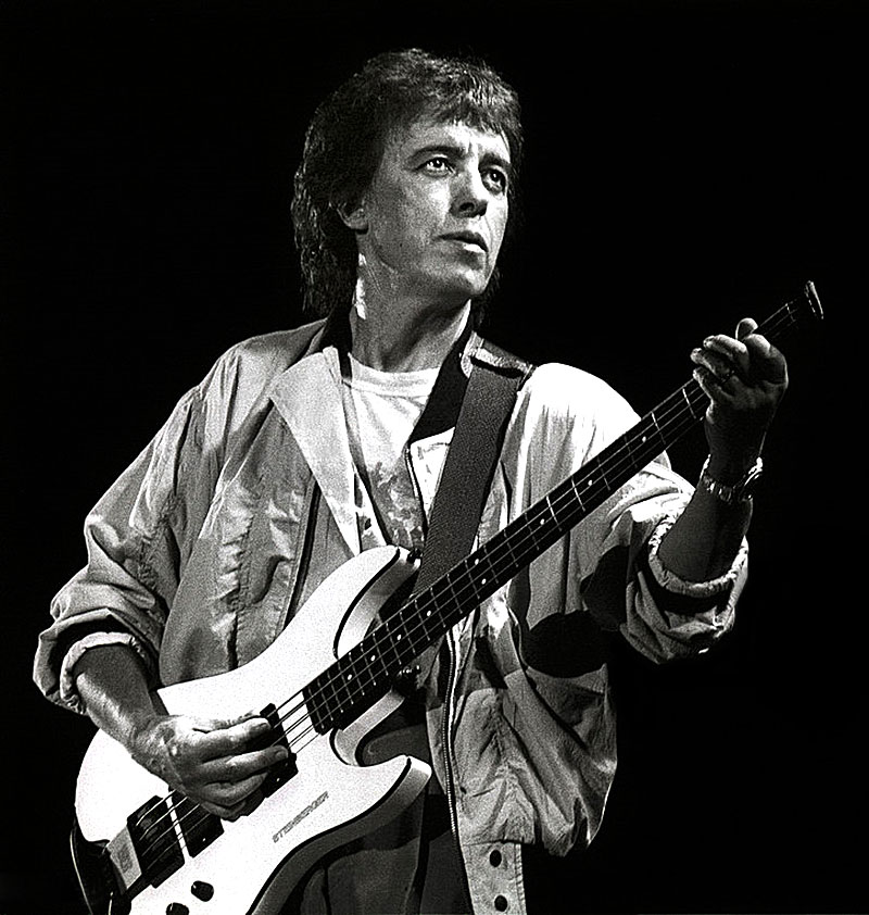 Welcome to RolexMagazine.com...Home of Jake's Rolex World Magazine ...