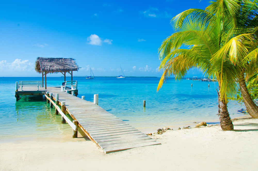 Absolute Latin America travel: Interesting Facts on Belize