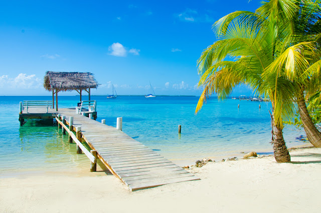 Absolute Latin America travel: Interesting Facts on Belize