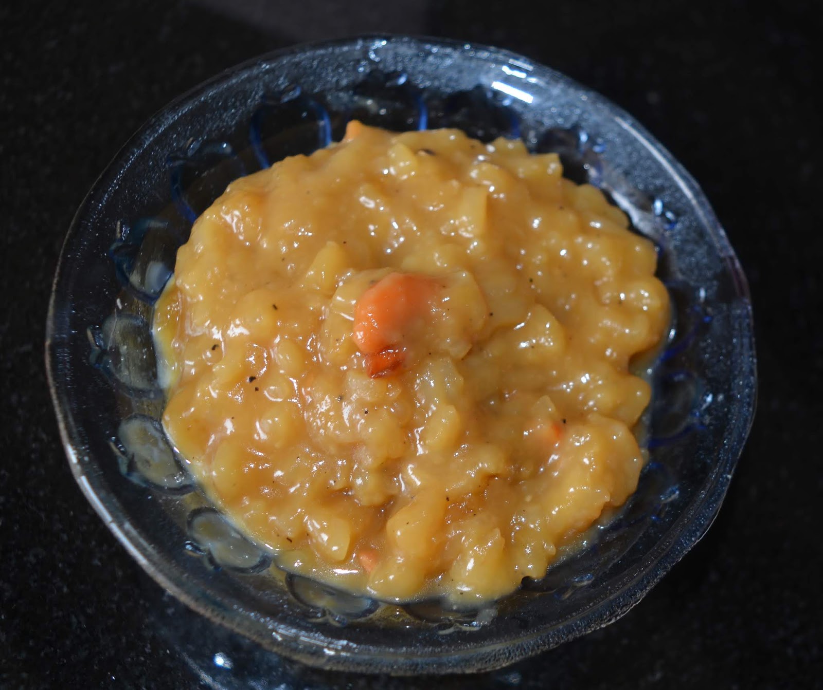 Chakkara Pongal - Sasi's Cuisine