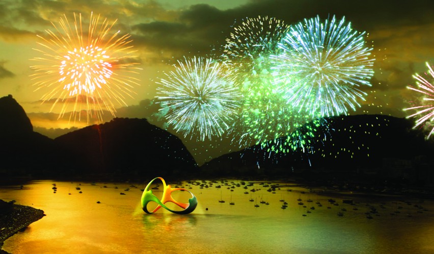 bembatype: La historia de Nipper o el perro de la Victor