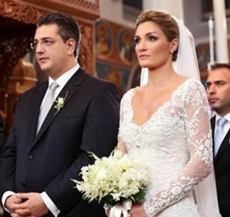 ΑΛΛΗ ΔΟΥΛΕΙΑ ΔΕΝ ΕΙΧΑΝ "ΤΖΙΤΖΗ" ΜΕ ΤΟ ΔΙΚΟ ΣΟΥ ΓΑΜΟ ΘΑ ΑΣΧΟΛΟΥΝΤΑΝ ΤΑ ...