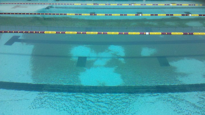 DeBlog! DeBlog!: Haboob!! Need I say more?