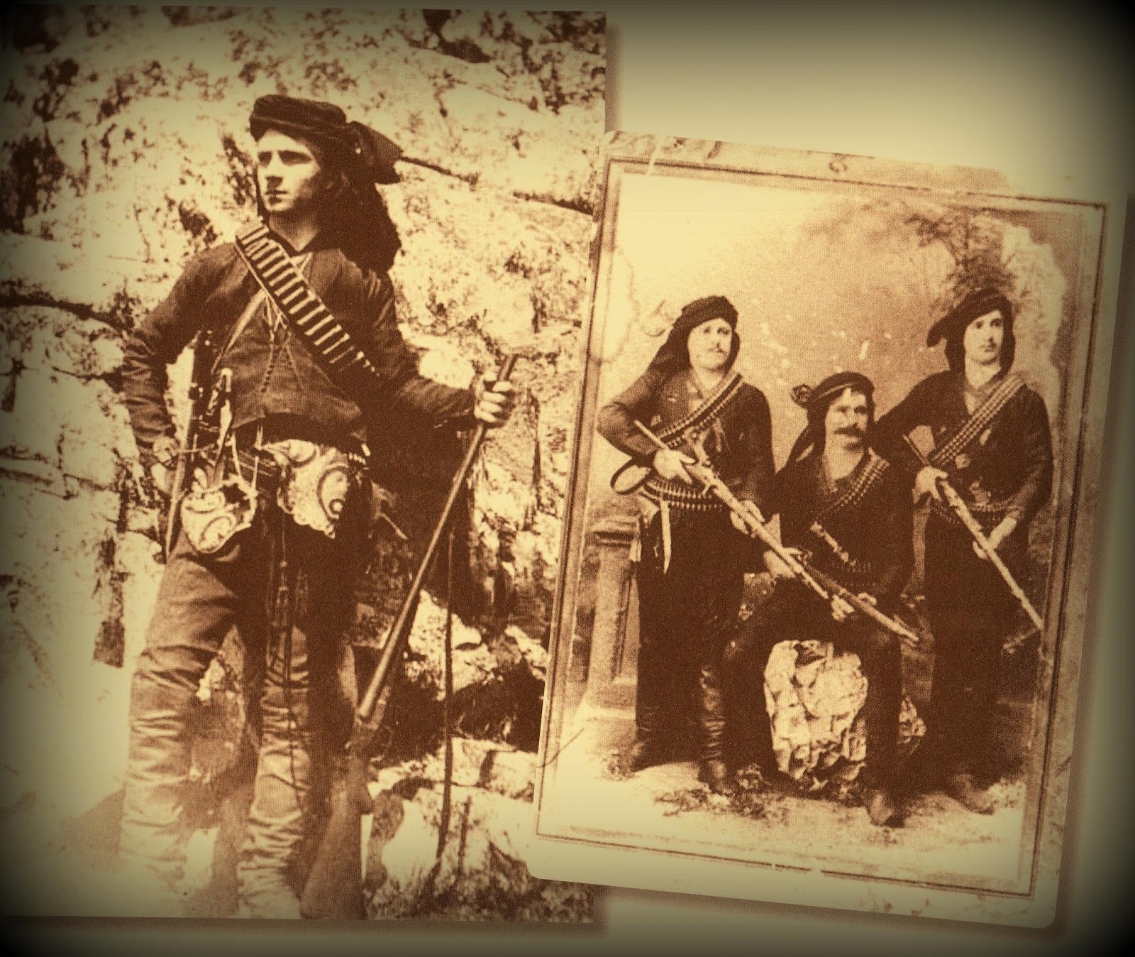 ΙΣΤΟΡΙΑ ΕΛΛΗΝΙΚΗ ΚΑΙ ΠΑΓΚΟΣΜΙΑ : Η ΓΕΝΟΚΤΟΝΙΑ ΤΩΝ ΕΛΛΗΝΩΝ ΤΟΥ ΠΟΝΤΟΥ ...